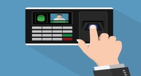 Essential Features In A Time And Attendance System - Manyaxis