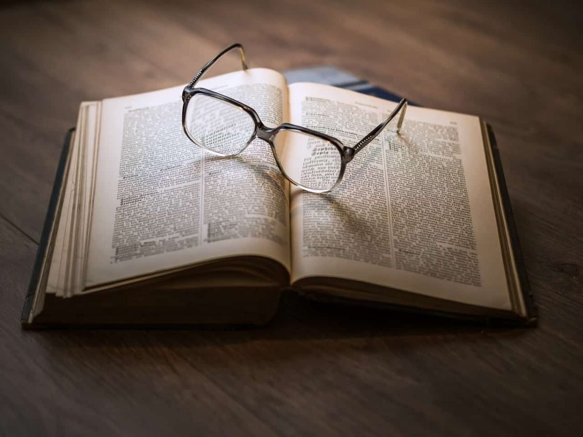 Four Reasons Why Curriculum Is Important To Education Manyaxis Four Reasons Why Curriculum Is Important To Education Manyaxis