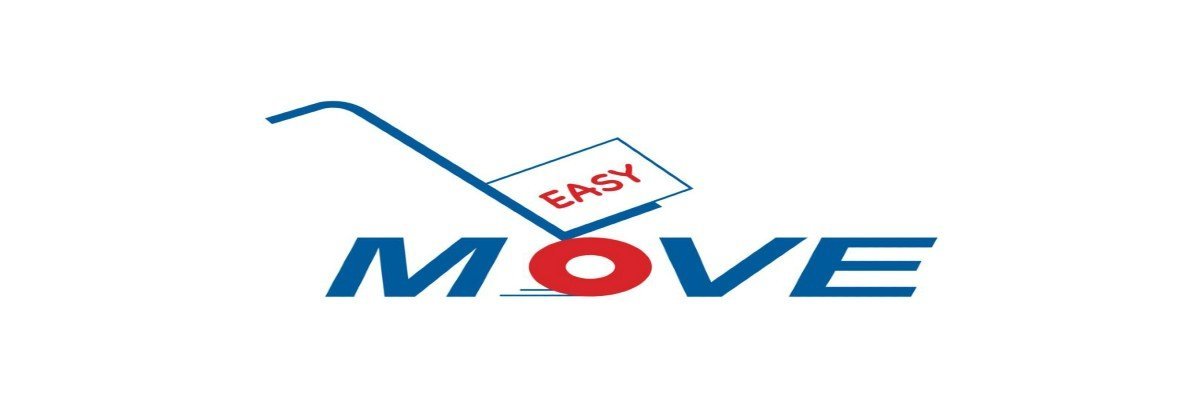 Easy Move KW - Manyaxis